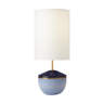 kate spade new york Cade 1 - Light Medium Table Lamp & Reviews | Wayfair