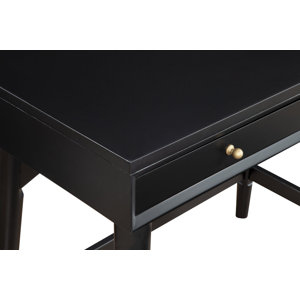 AllModern Williams Desk & Reviews | Wayfair