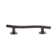 CSI Bathware 14'' Grab Bar & Reviews | Wayfair