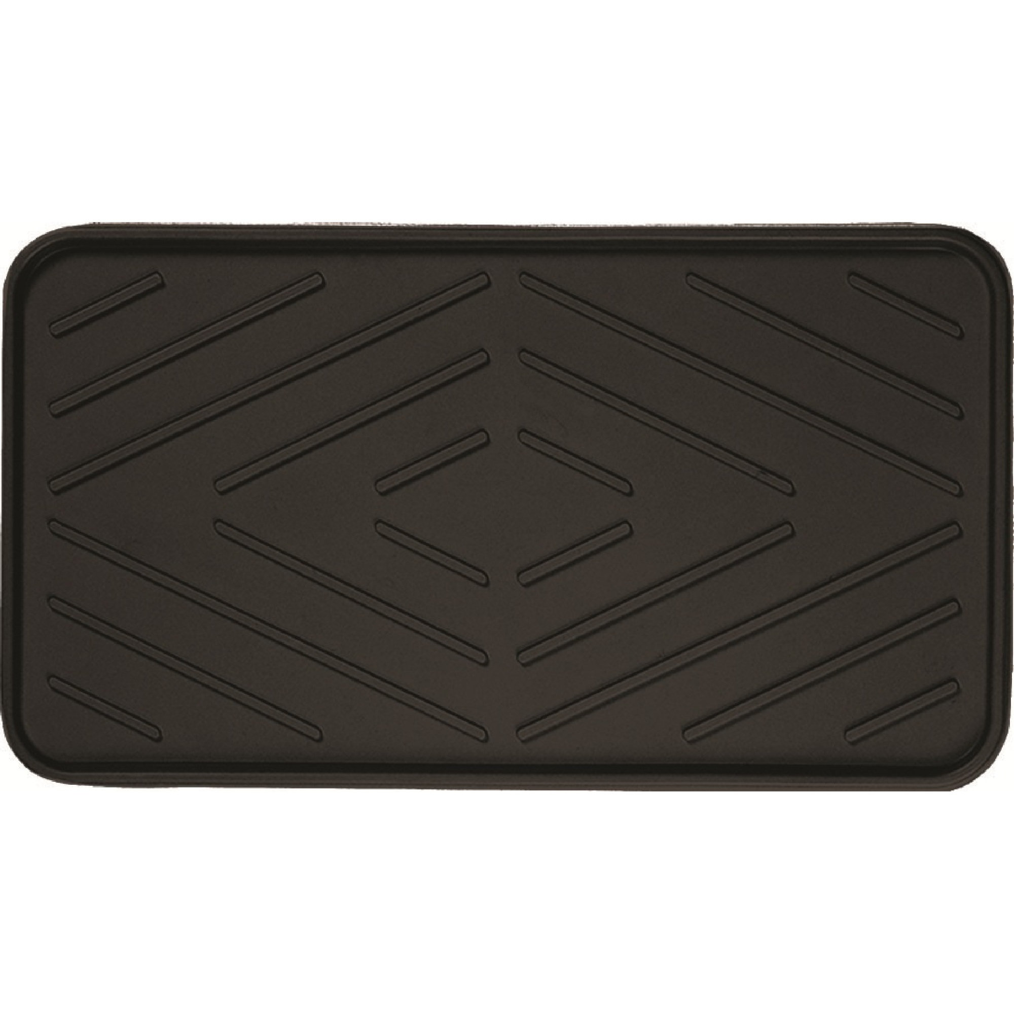 Symple Stuff Utility Boot Tray & Reviews - Wayfair Canada