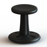 ErgoErgo Classroom Stool & Reviews | Wayfair