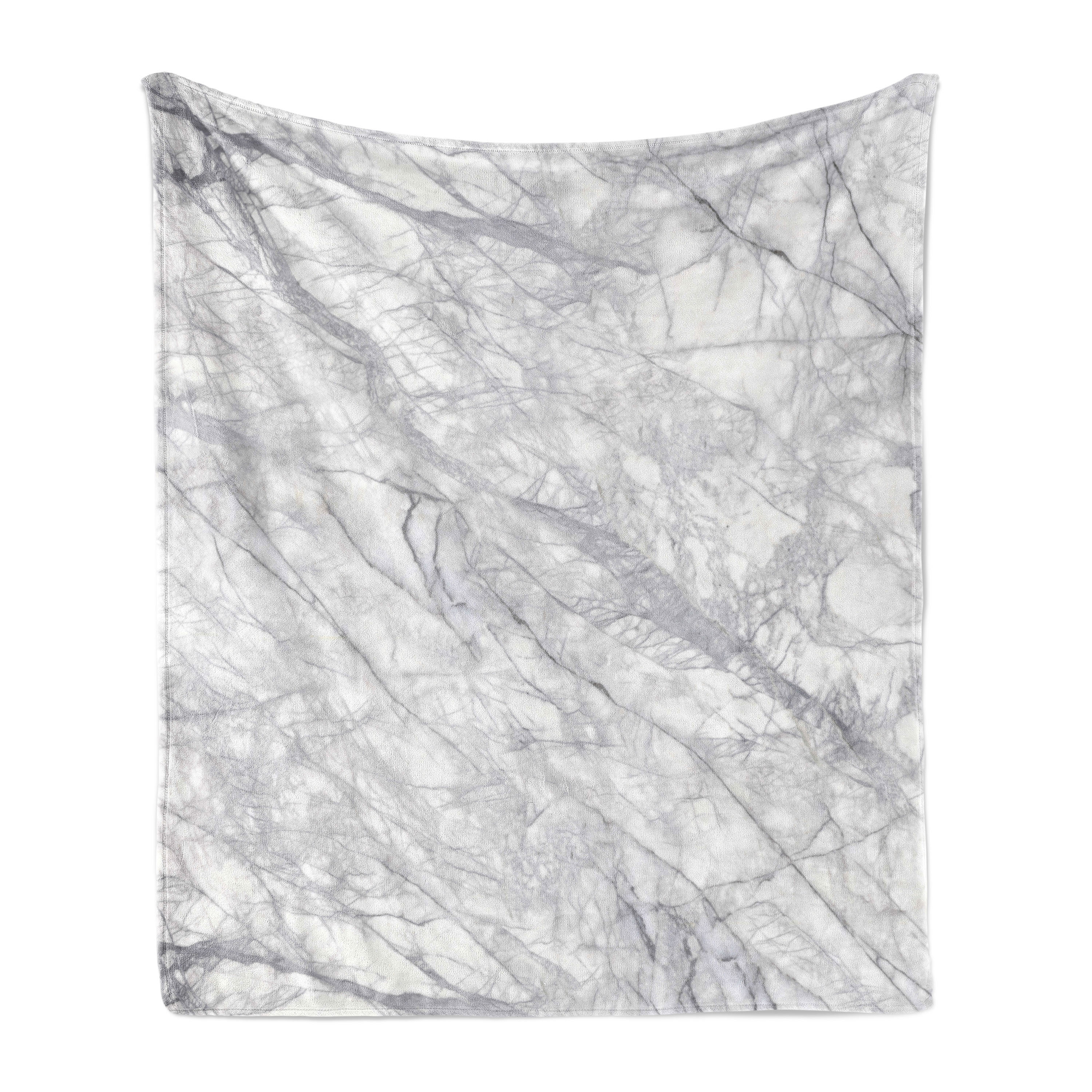 Wayfair.com - Online Home Store for Furniture, Decor, Outdoors & More
