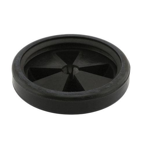 Prime-Line Splash Guard | Wayfair