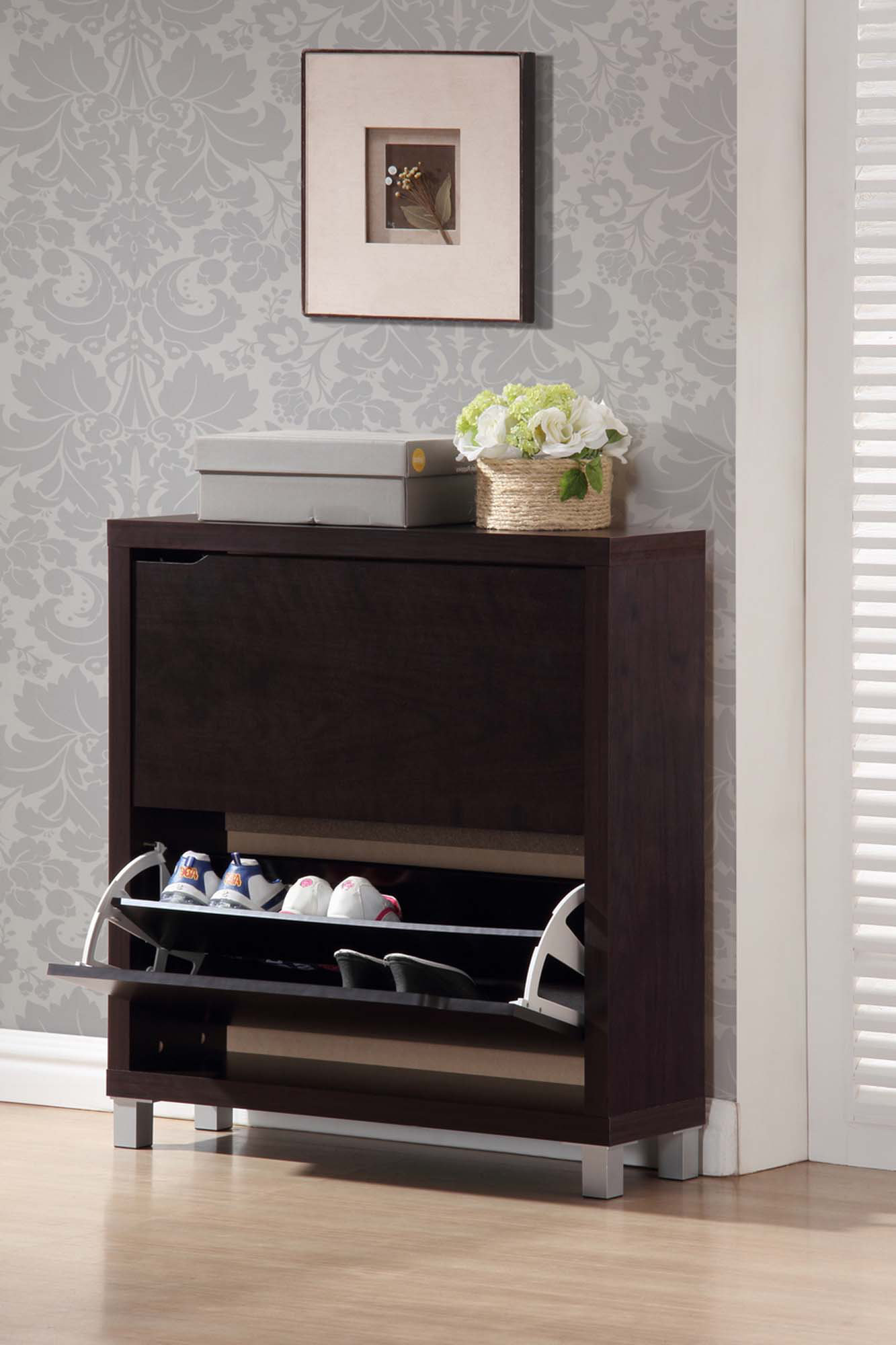 Wayfair Canada - Online Home Store for Furniture, Decor, Outdoors & More