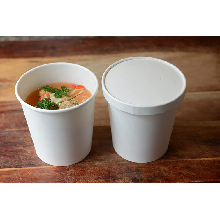 Prep & Savour Anikia 25 Container Food Storage Set - Wayfair Canada