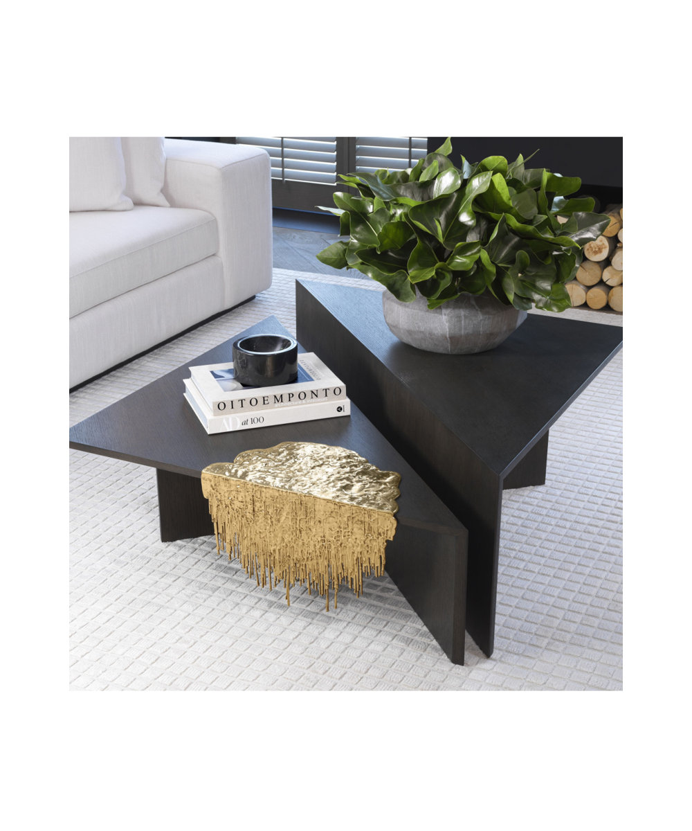 Eichholtz Grove Decor | Perigold