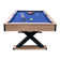 Hathaway Games Excalibur 7' Pool Table & Reviews | Wayfair