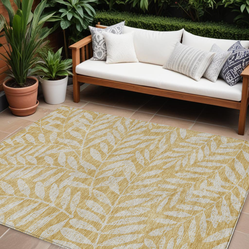 Wayfair Outdoor Rugs 8x10