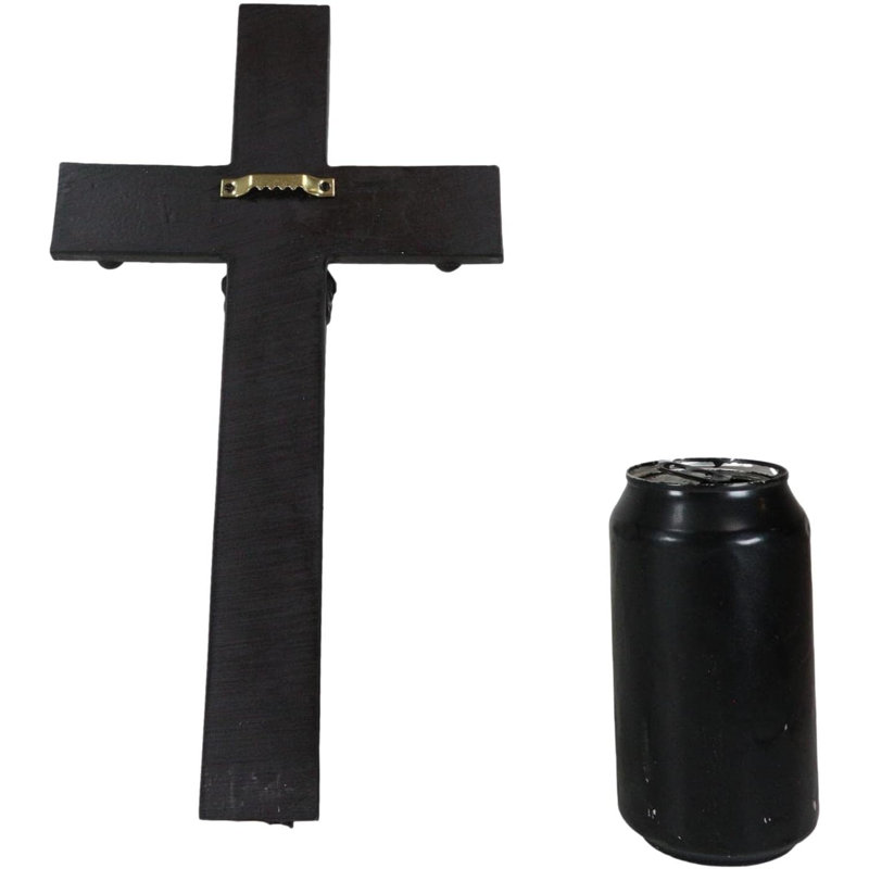 Union Rustic Labree Wall Decor | Wayfair