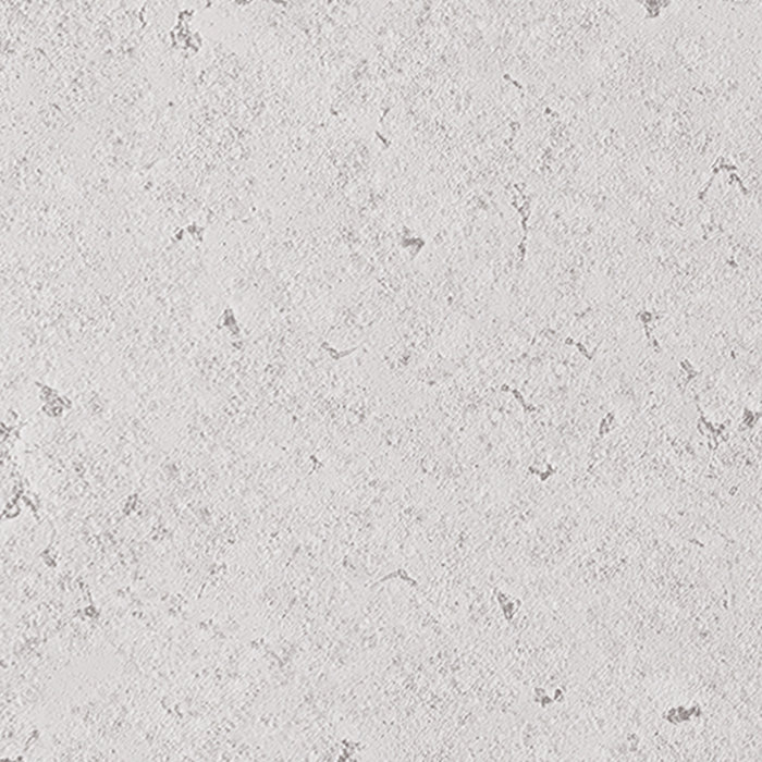 Wayfair Samples ARARAT-8 Sample | Wayfair