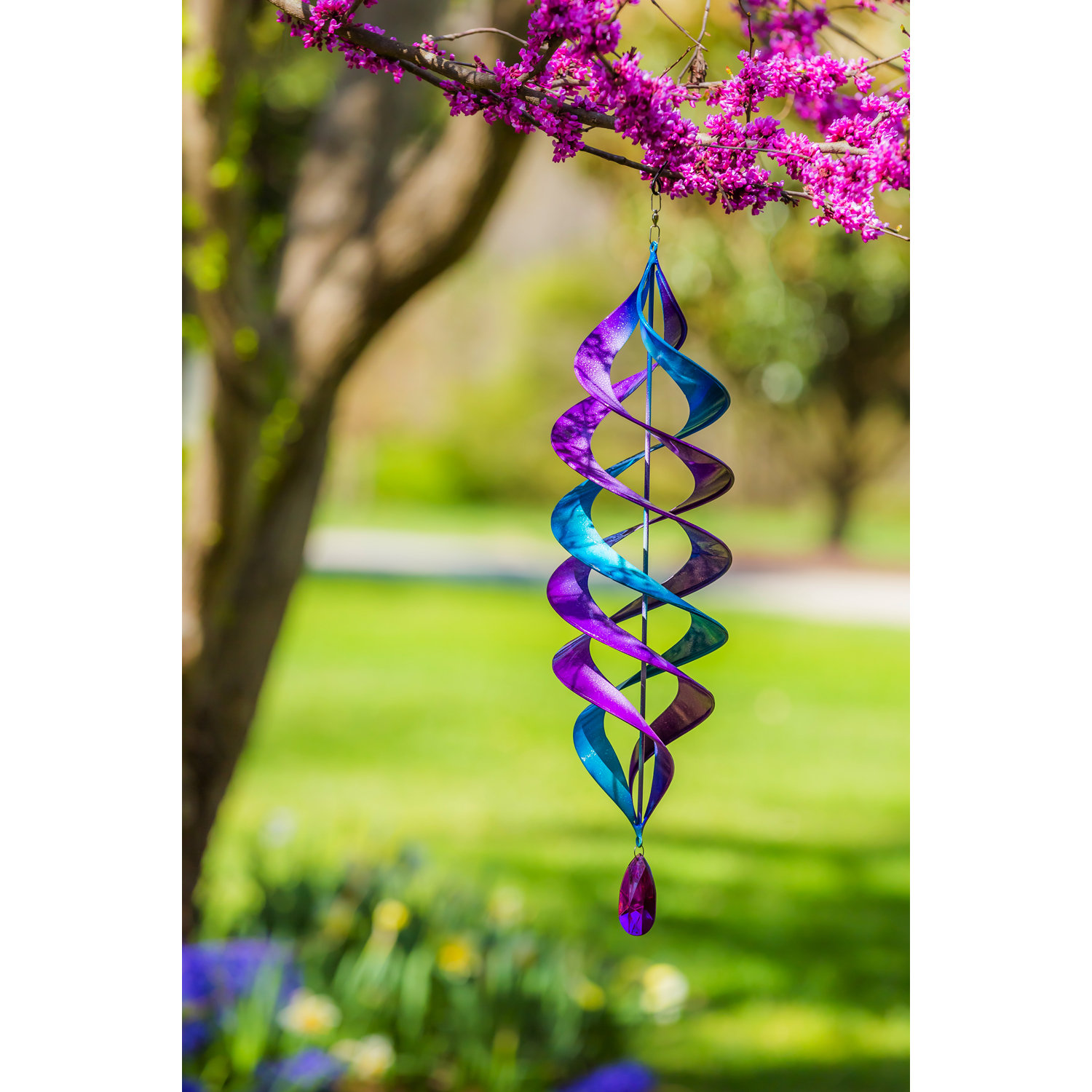 Red Barrel Studio® Hanging Rotator & Reviews | Wayfair