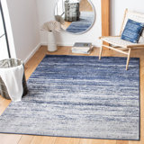 Wade Logan® Area Rugs You'll Love | Wayfair