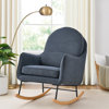 Nursery Gliders, Rockers & Recliners You'll Love | Wayfair