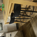 Corrigan Studio Askern Upholstered Counter Stool & Reviews | Wayfair.co.uk