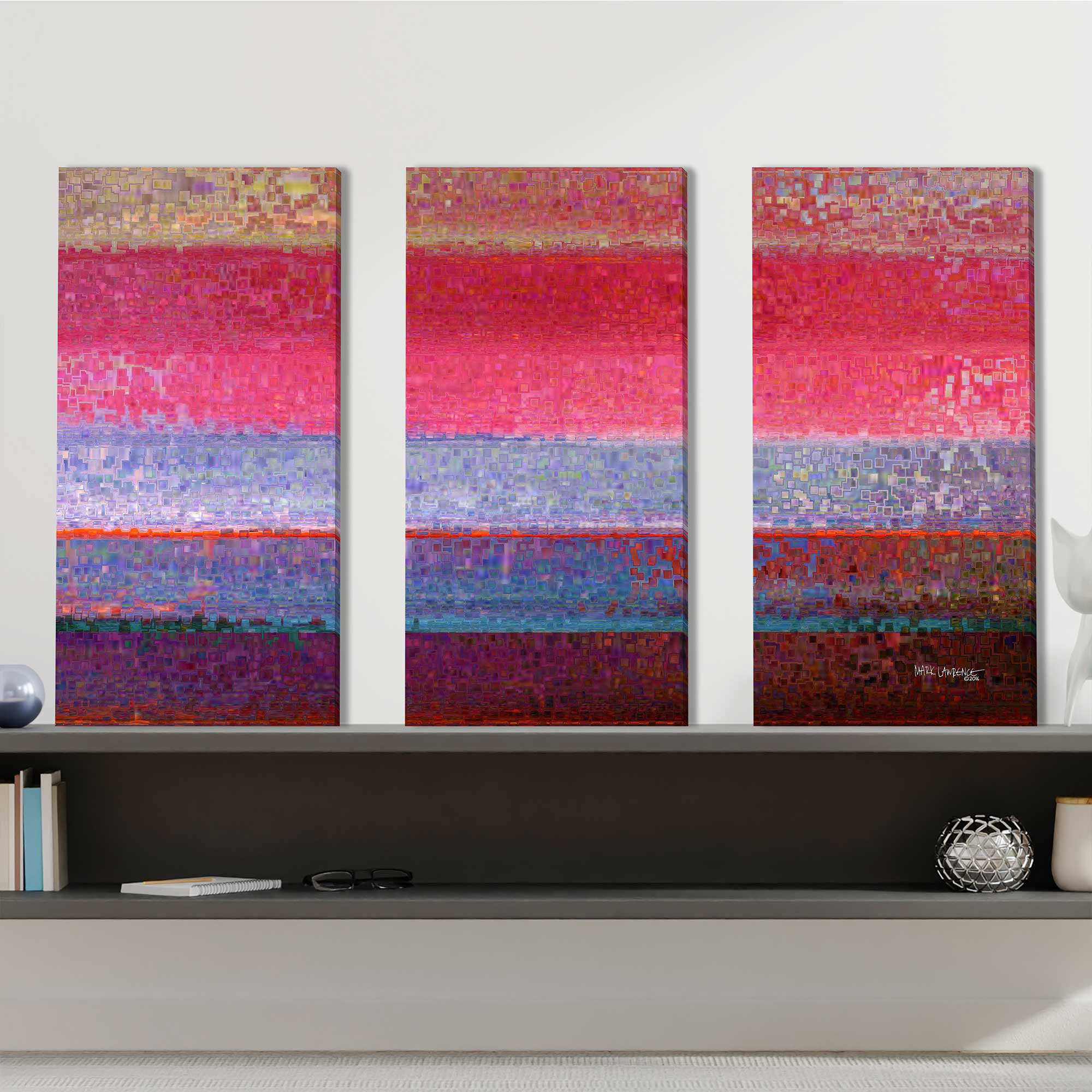 Picture Perfect International "1 Peter 2:24. The Collision Of God And ...