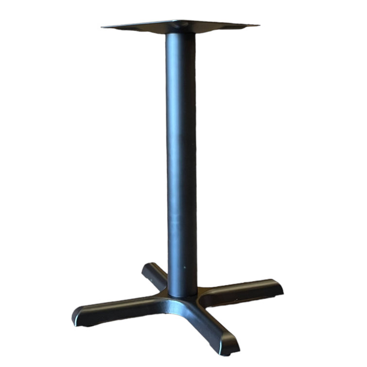 Heirloum(tm) Pedestal Table Base - Wayfair Canada