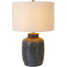 Birch Lane™ Kael Table Lamp & Reviews | Wayfair