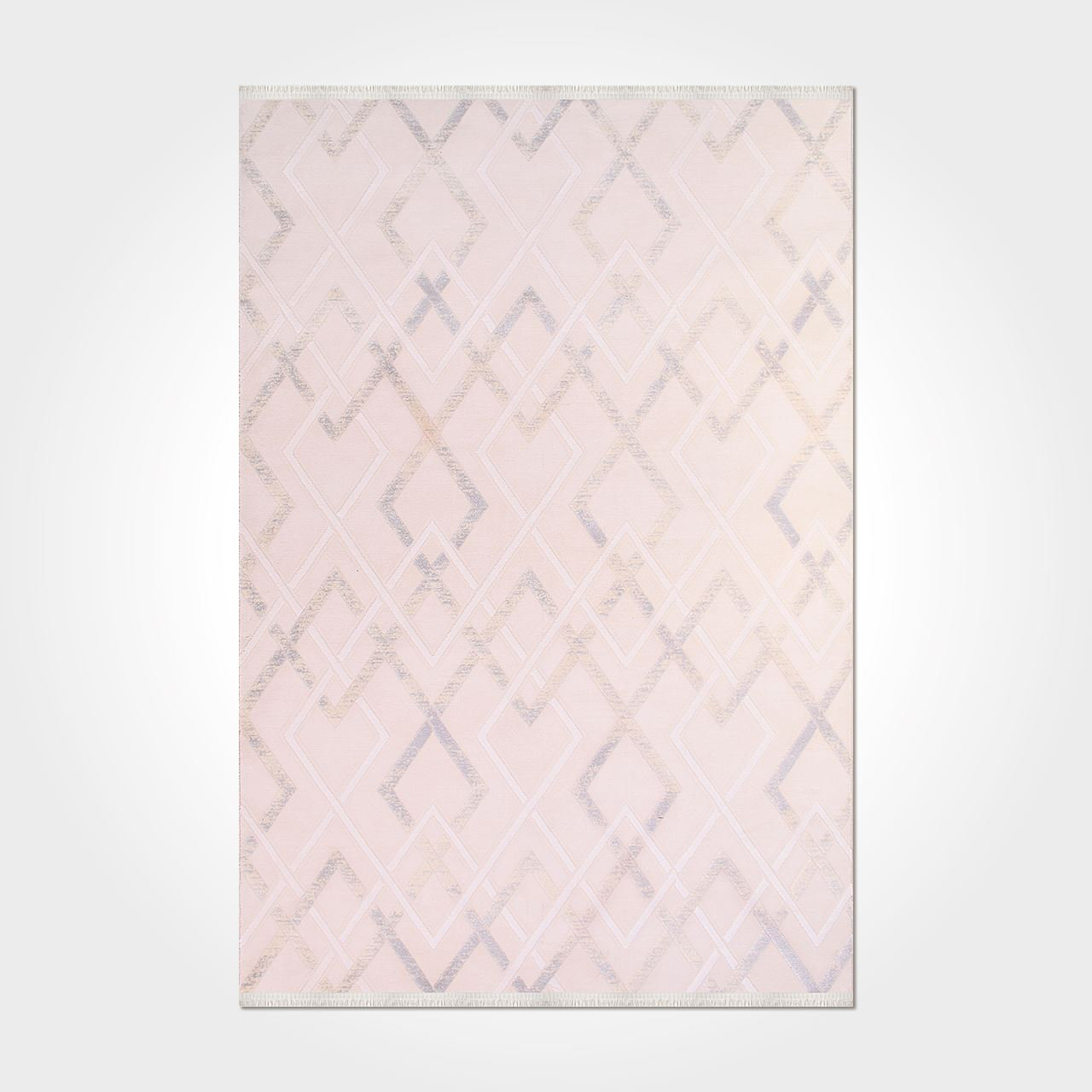 Foundry Select Sheandra Area Rug - Wayfair Canada