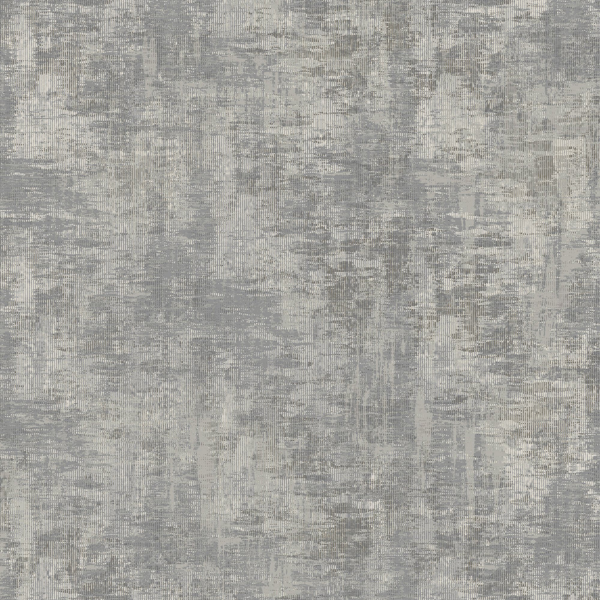 Galerie Wallcoverings Lustre Metallic Distressed Wallpaper Roll ...