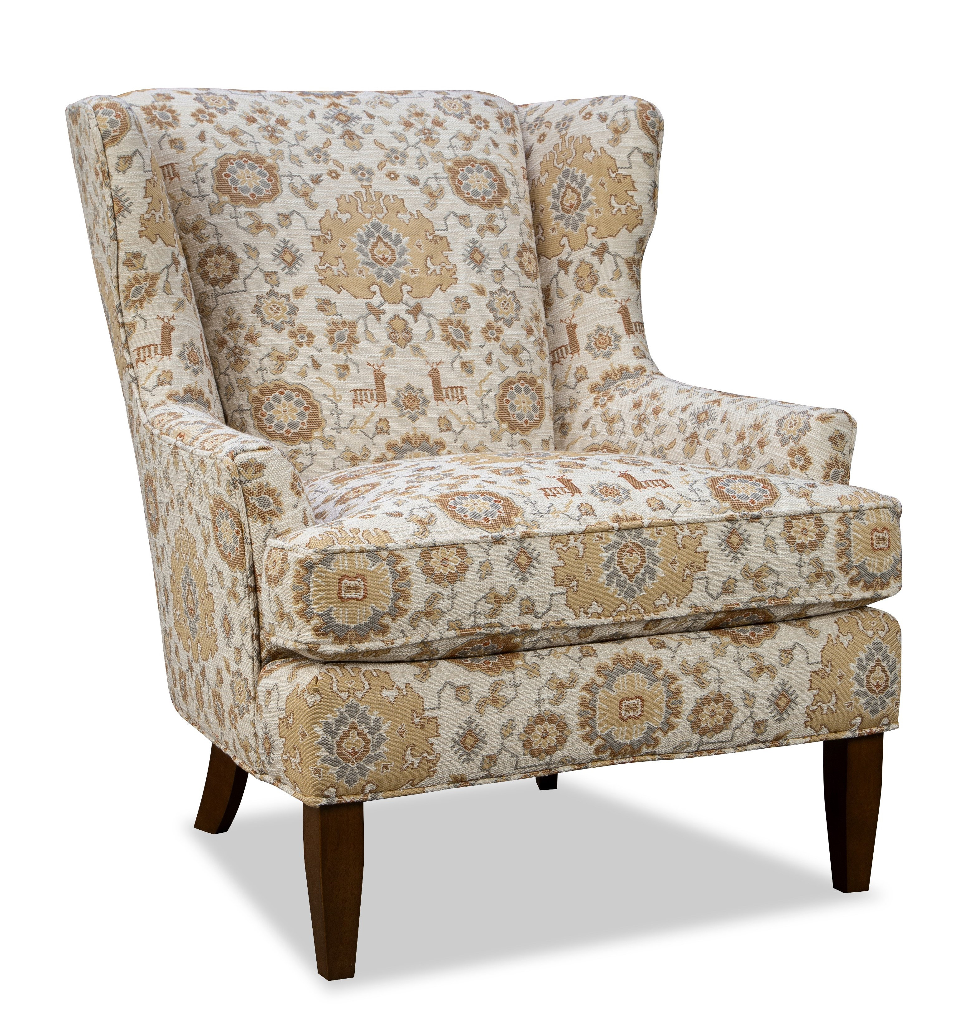 Paula Deen Home Libby CAL117 Compliant 36'' Wide Down Cushion | Wayfair