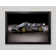 Ebern Designs Zonda Black Beauty - Single Picture Frame Art Prints ...