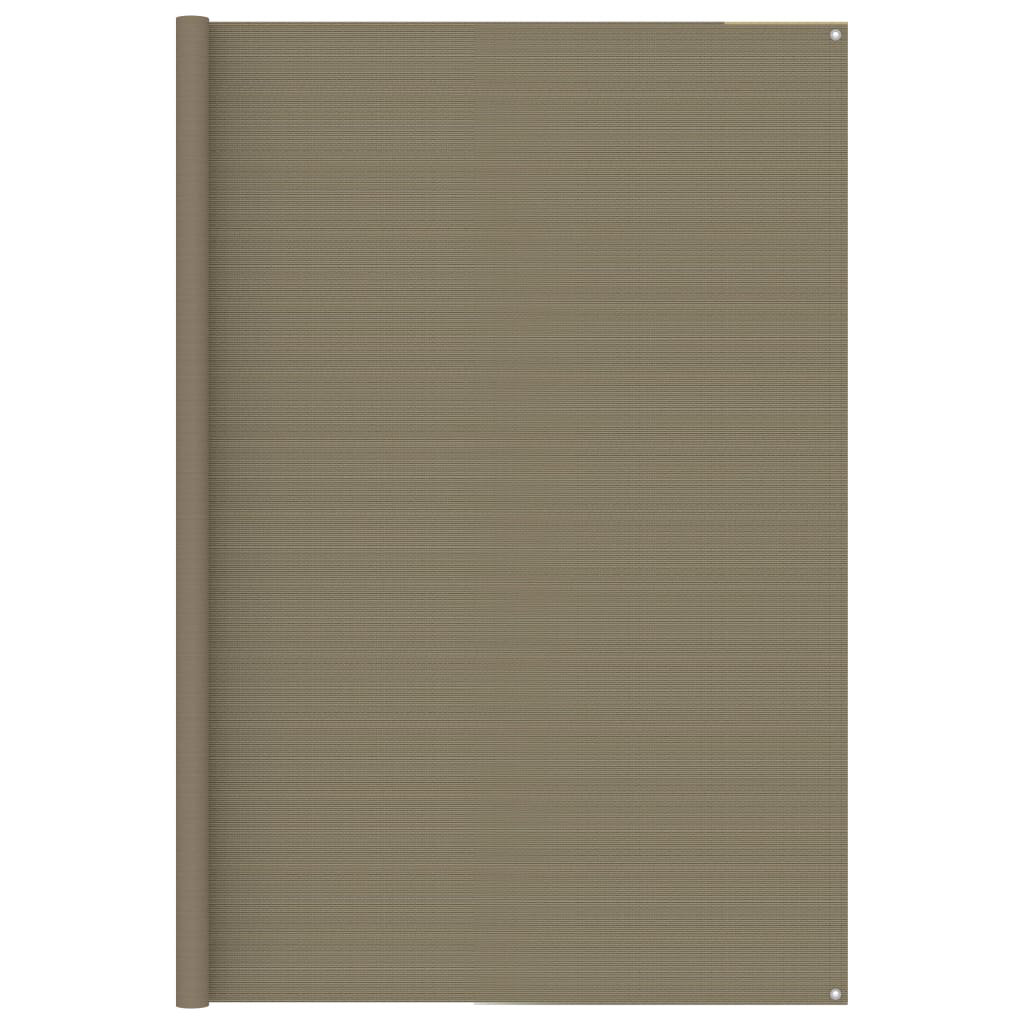 Dakota Fields Chauncy Tent Carpet | Wayfair.co.uk