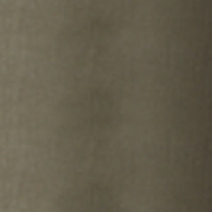 Williston Forge Jaheen Metal Table Lamp | Wayfair