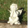 Dakota Fields Sheryll Sitting Cherub Thinking & Reviews | Wayfair.co.uk