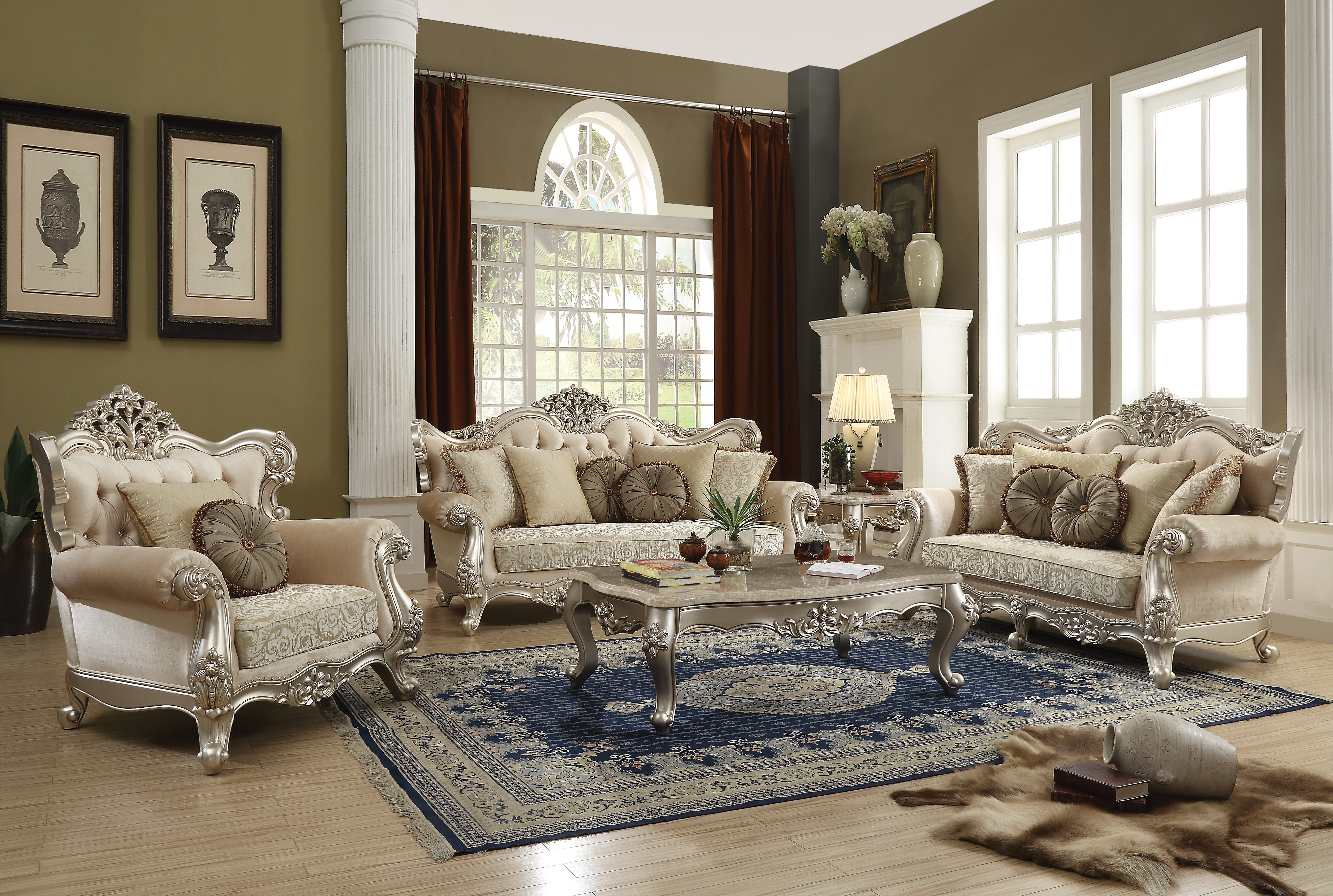 Wayfair Canada - Online Home Store for Furniture, Decor, Outdoors & More