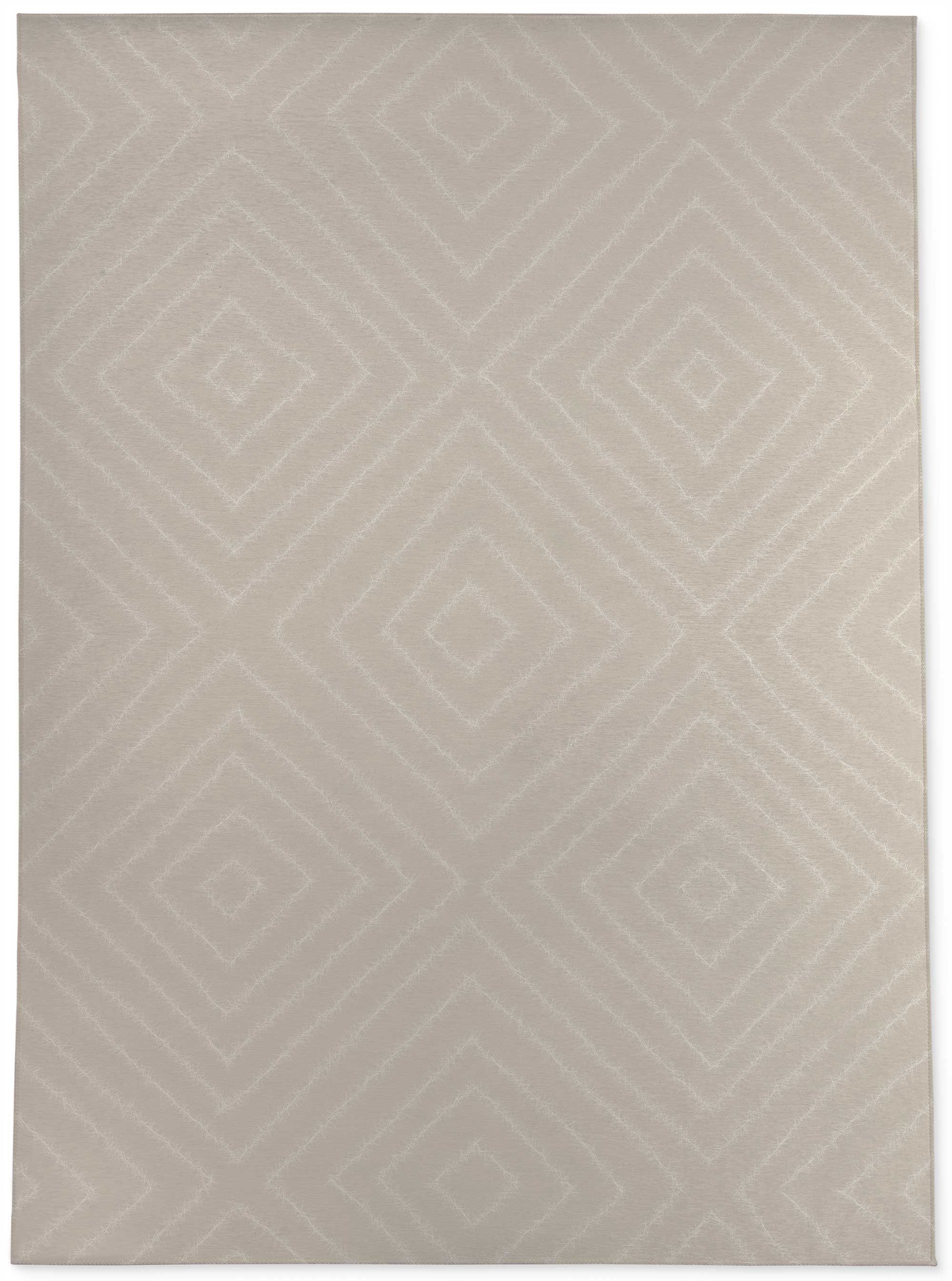 KAVKA DESIGNS PRICKLY DIAMOND CHAMOIS Laundry Mat By Kavka Designs ...