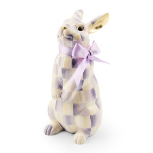 Wayfair.com - Online Home Store for Furniture, Decor, Outdoors & More