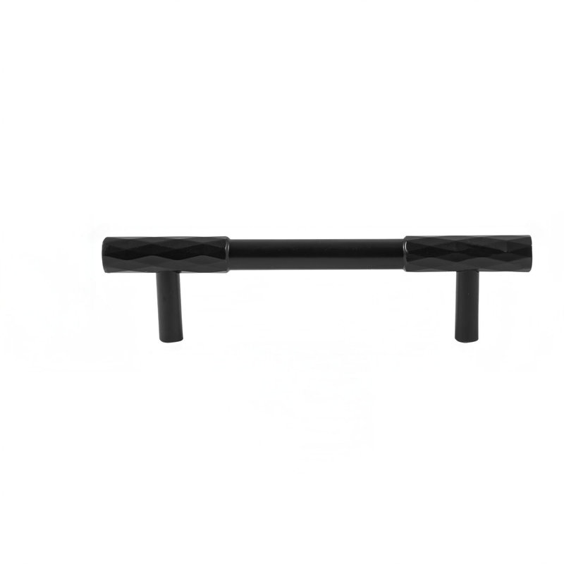 NUODE Bar Pull Multipack | Wayfair
