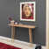 George Oliver Eiland Console Table | Wayfair.co.uk