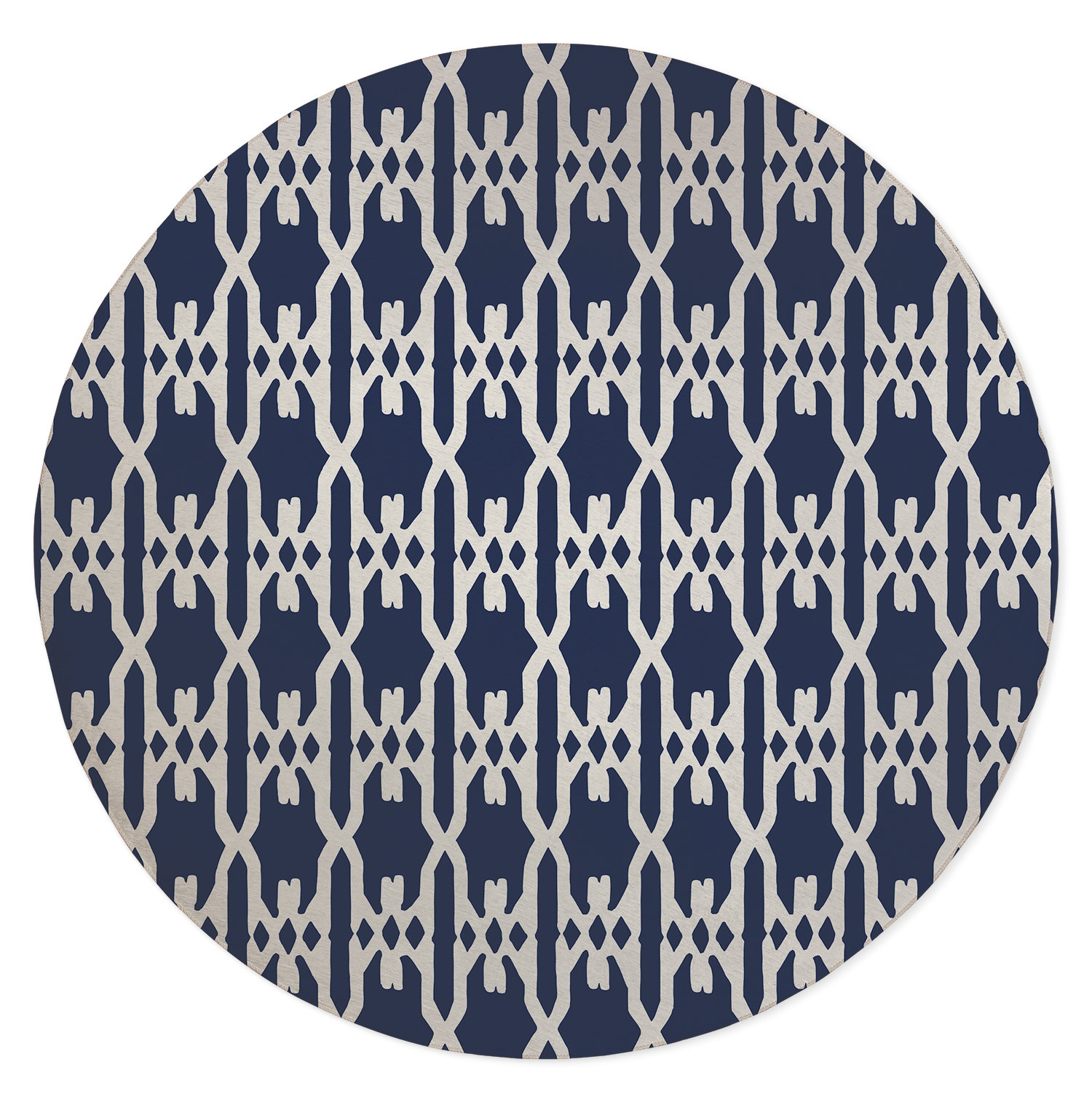 Union Rustic Walser Kitchen Mat By Union Rustic - Wayfair Canada