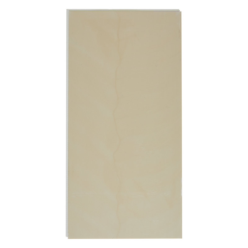 Daltile Revotile Click Tile 12" x 24" Porcelain Stone Look Wall & Floor ...