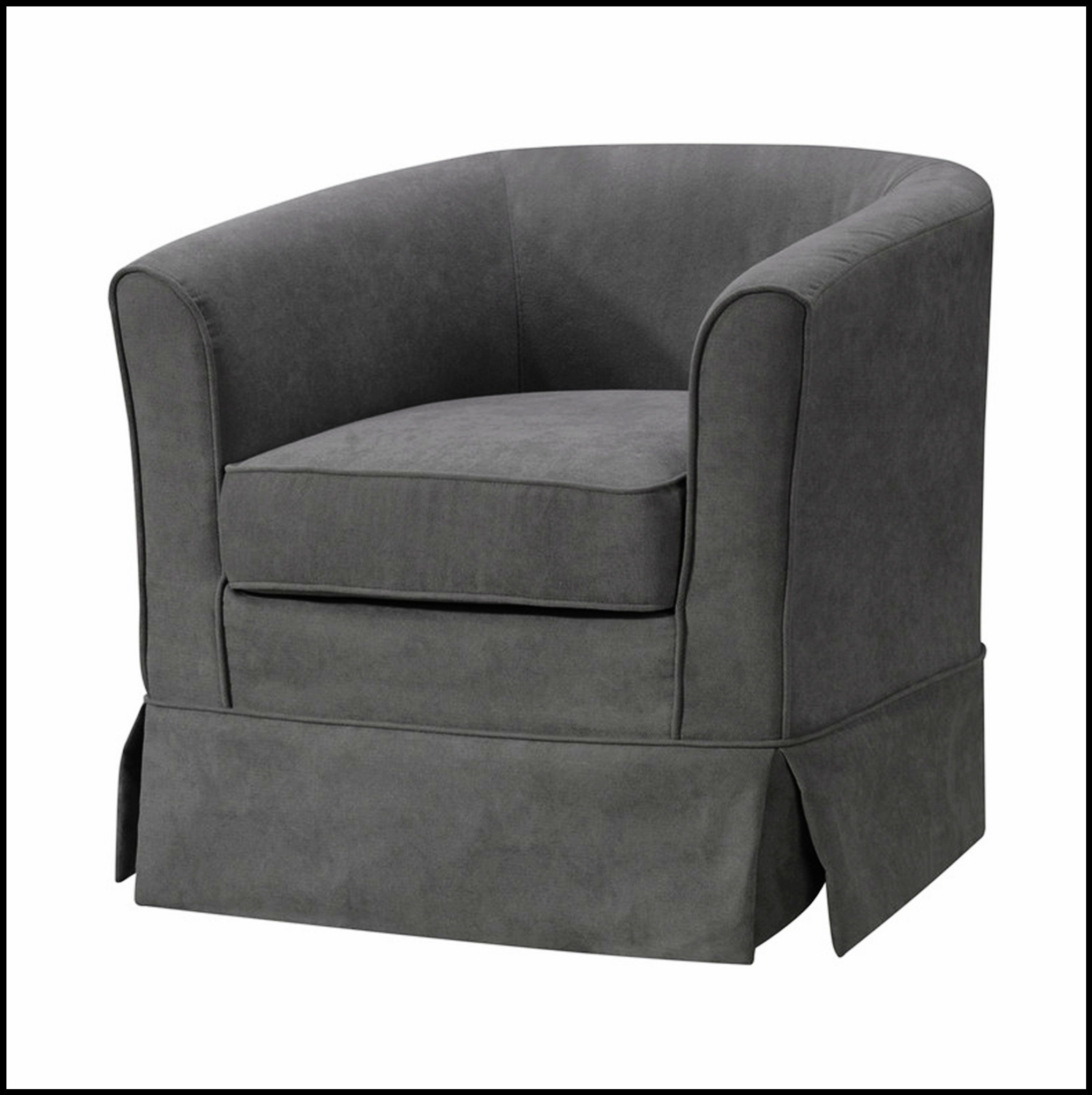 George Oliver Elegant Fabric Side Chair with Comfortable Cushioning ...