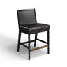 Birch Lane™ Sergi Counter & Bar Stool | Wayfair