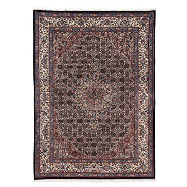 Latitude Vive Alabama Classic Rug | Wayfair.co.uk