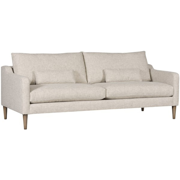 Vanguard Furniture Thea Sofa | Perigold