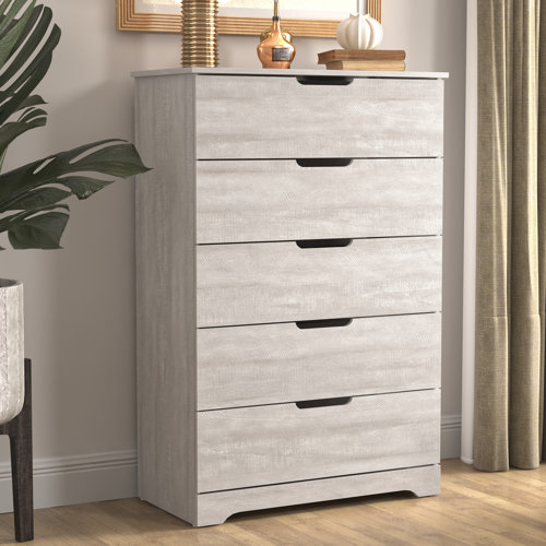 Small Dressers You'll Love | Wayfair