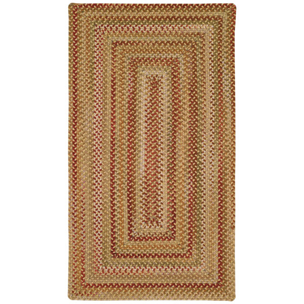Loon Peak® Elif Indoor Rug & Reviews | Wayfair