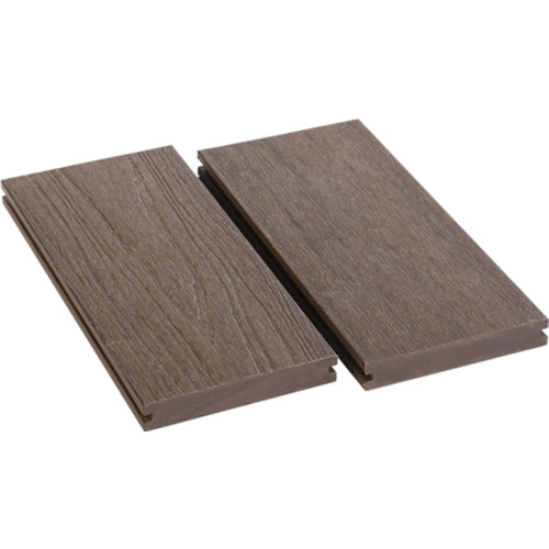 Composite Wood Decking | Wayfair