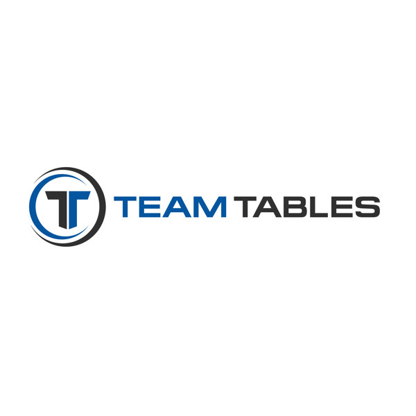 Team Tables | Wayfair