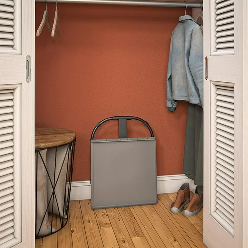 COSCO Multi-Functional, Adjustable Height Personal Folding Activity ...