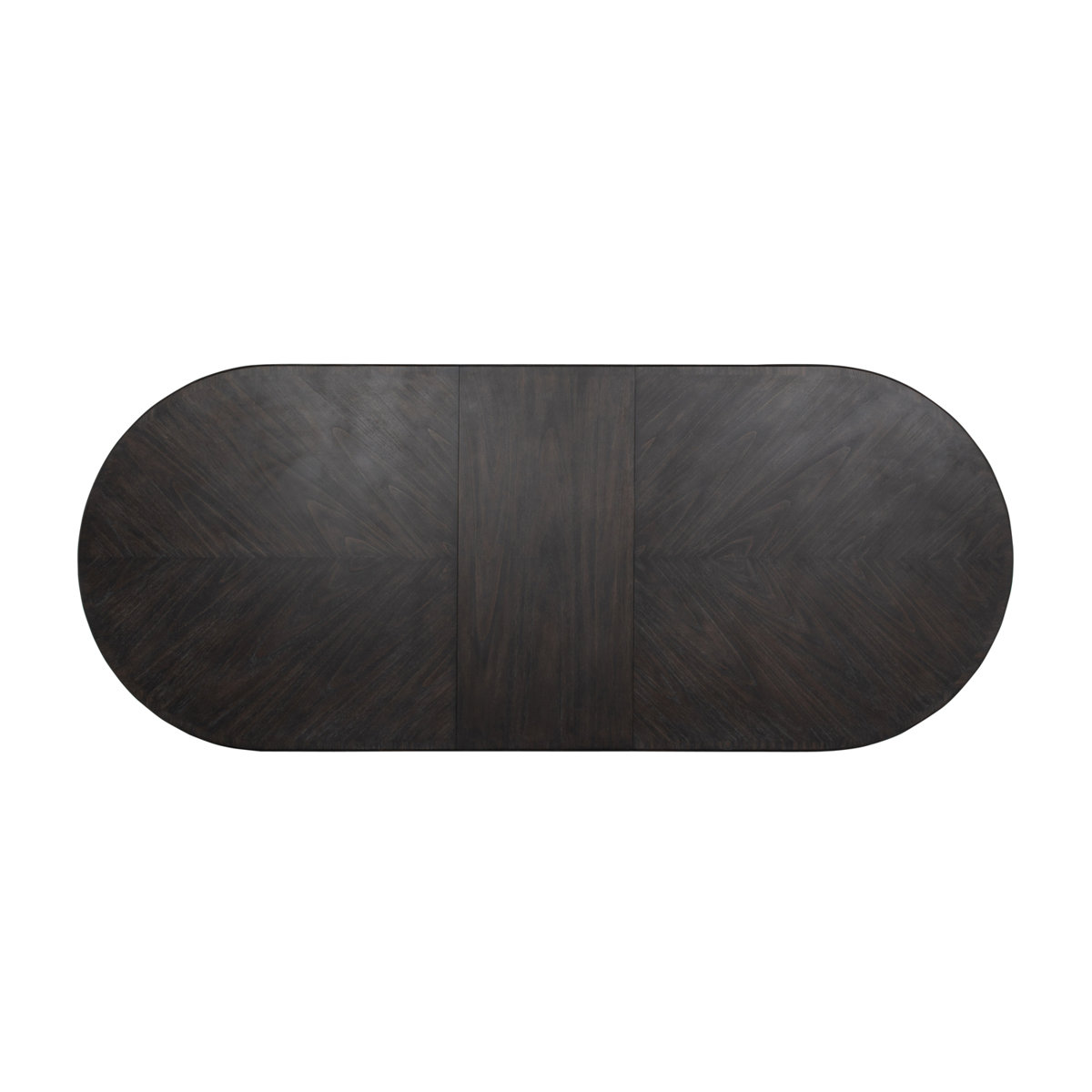 Gabby Whitlock Extendable Solid Wood Dining Table & Reviews | Perigold