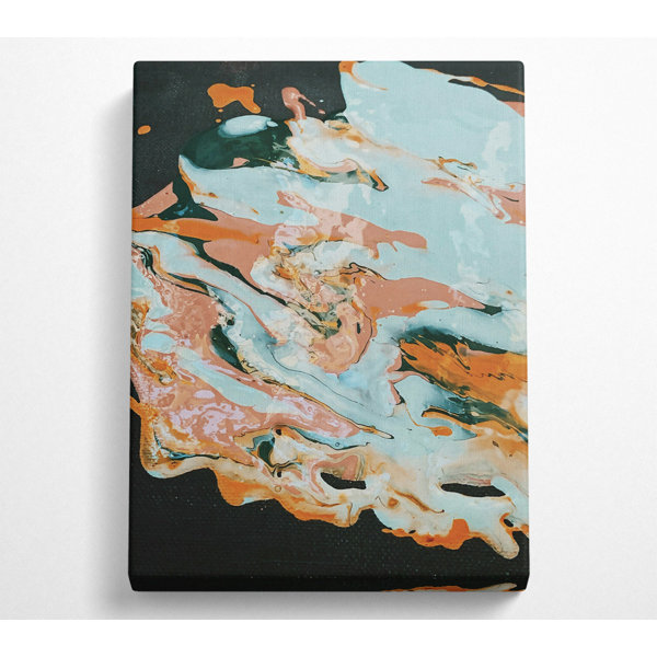 World Menagerie Print | Wayfair.co.uk