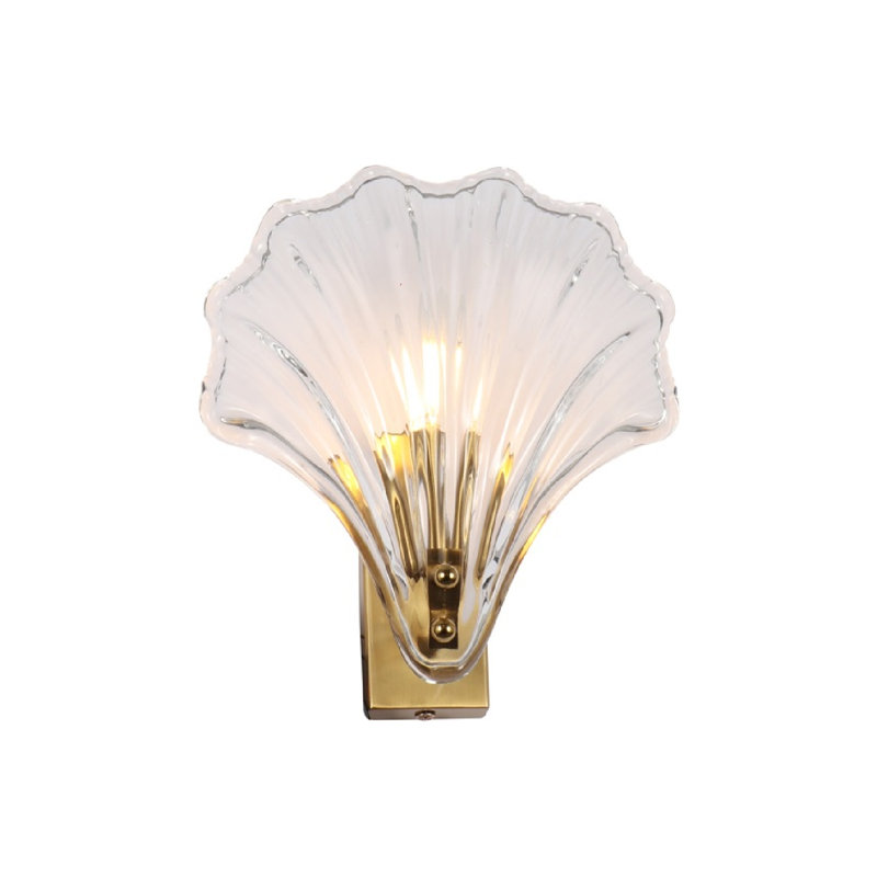 OROA Albey Wall Lamp | Wayfair
