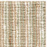 Joss & Main Alda Natural Hand Woven Jute Solid Color Rug & Reviews ...