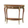 Theodore Alexander Essential 40.25" Console Table | Perigold