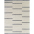 Latitude Run® Indoor Rug & Reviews | Wayfair
